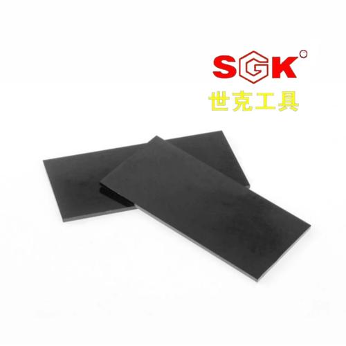 Jual Kaca Las Hitam / Kaca Kedok Las-Black - Jakarta Barat - SHIKE ...