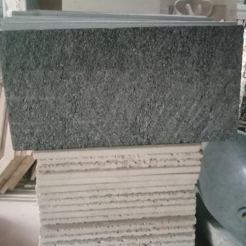 Jual Batu Alam candi 15x30 harga per m2 - Kota Bekasi - JATI MANDIRI ...
