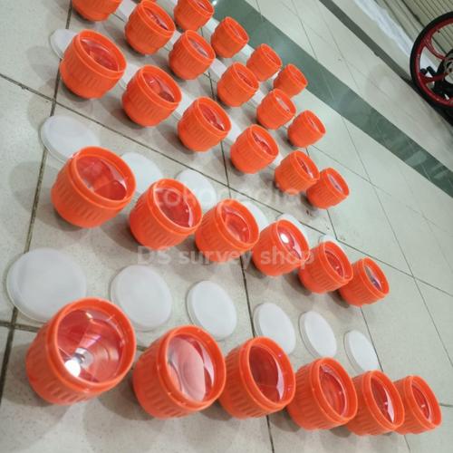 Jual lensa prisma - Jakarta Pusat - DS survey shop | Tokopedia