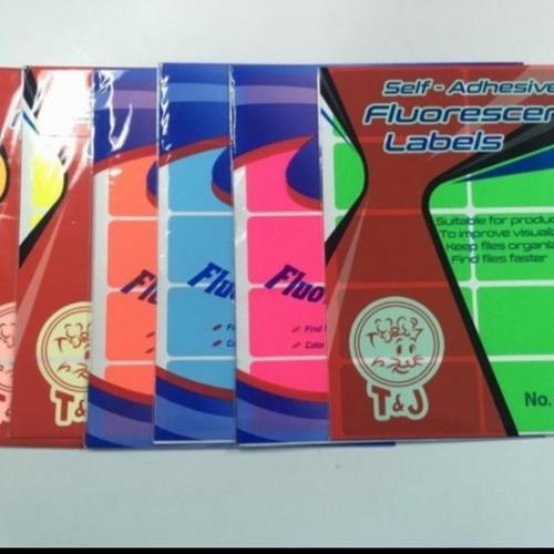 Jual Label tom and jerry warna no.121 - Jakarta Utara - VM3 Store ...