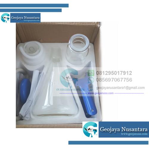Jual Glass Lab filtration apparatus 1000ml, Lab Filtration System - Kab ...