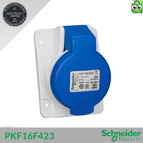 Jual PKF16F423 - Jakarta Barat - Electrical Centre | Tokopedia