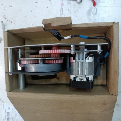 Jual Gear motor acb 200/240V 48212 - Jakarta Pusat - Aurorae World ...