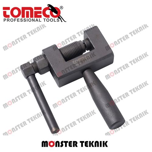 Jual Alat potong Rantai Tomeco 4 - 5 mm Chain Rivet Pembuka Rantai ...
