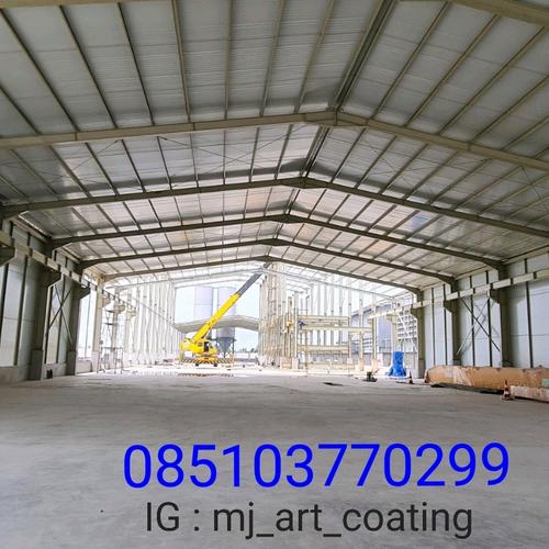 Jual cor lantai , floor hardener - Kota Surabaya - Multi Jaya epoxy ...