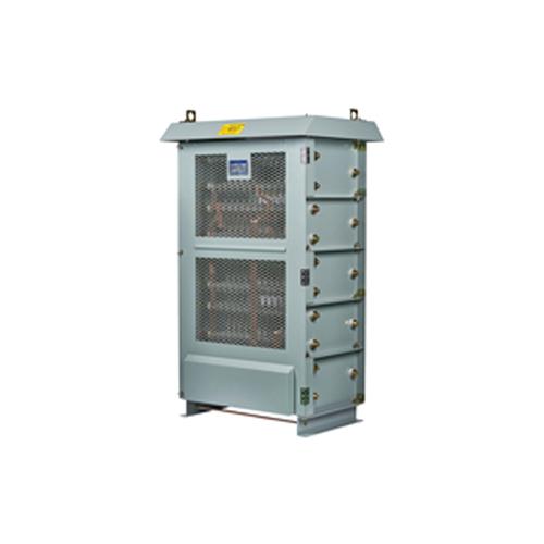 Jual Crane hoist braking resistor heavy duty - Kab. Bekasi - Techme ...