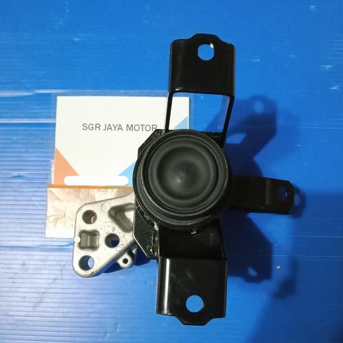 Jual engine mounting Xpander Kanan Matic Dan Manual Sama 2020 Original ...