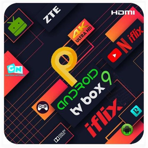 Jual Stiker STB B860H - Jakarta Timur - CHACASHOP29 | Tokopedia