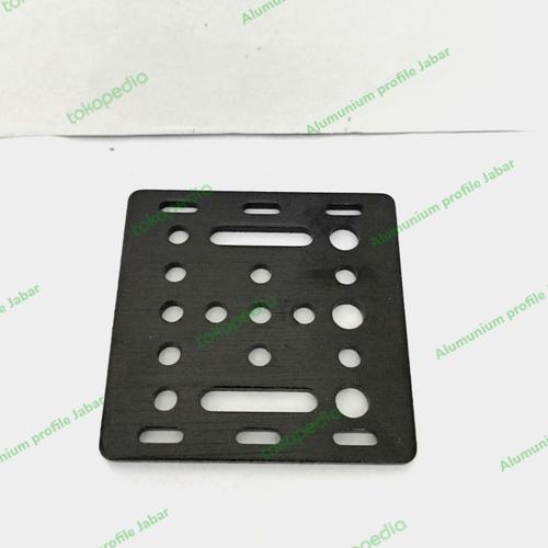 Jual Open builds Gantry Plate/Cnc - Kab. Bekasi - Alumunium Profile ...