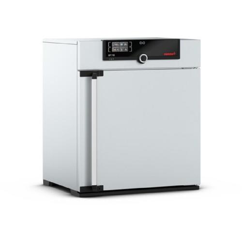 Jual Memmert Incubator 30 Liter IN30, Incubator IN 30 - Jakarta Pusat ...