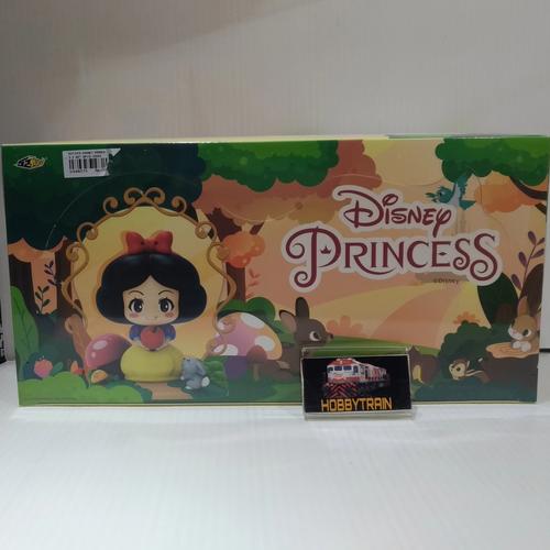 Jual 52TOYS DISNEY PRINCESS 2 SET 8 PCS - Jakarta Utara - Hobbytrain ...