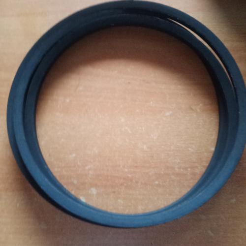Jual v belt / vanbelt B108 mitsuboshi - Kota Tangerang - pratama teknik ...