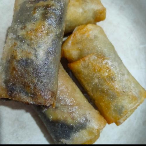 Jual Piscok meler frozen homemade - Jakarta Barat - Frozen Fridge ...