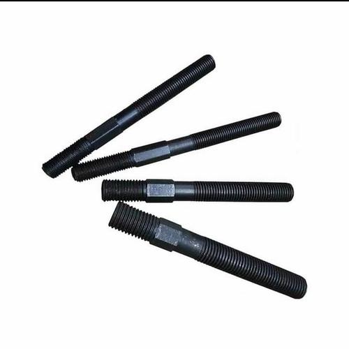 Jual baut clam molding m20 - Kab. Tangerang - Sukarma acecories tool ...