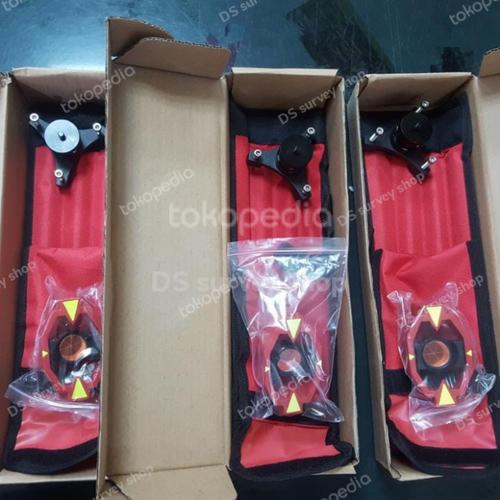 Jual lengkap set mini prisma leica - Jakarta Pusat - DS survey shop ...