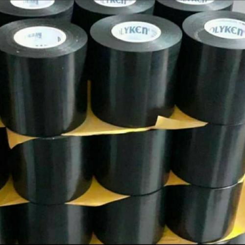 Jual POLYKEN 2 INCH WRAPPING PIPA / WRAPPING POLYKEN 2"INCH - Jakarta ...