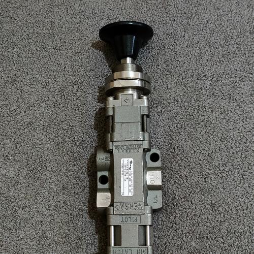 Jual VERSA PILOT Valve VAA-8302-316-136PE-301E-43E - Jakarta Pusat ...