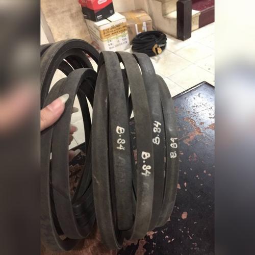 Jual V-belt Tipe Ukuran B84 Vanbelt Copotan Mitsuboshi - Kota Pontianak ...