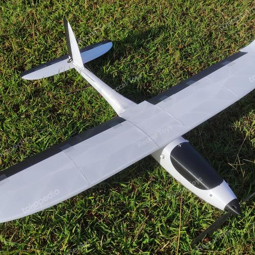 Jual Kit 3D Printing Plane model ECLIPSON model A - Kota Tangerang ...