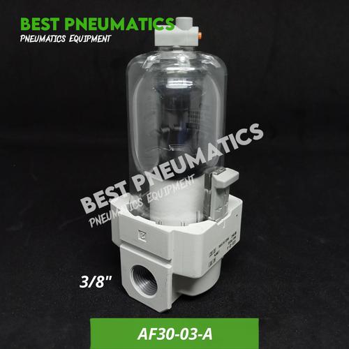 Jual AF30-03-A SMC Original Air Filter AF Series - Jakarta Barat - Best ...