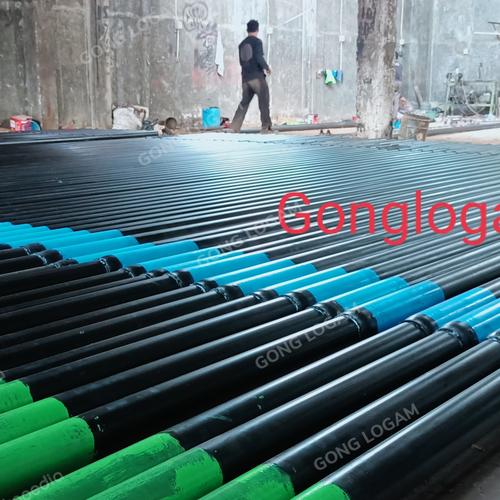 Jual tiang fiber optik telkom - Kab. Tegal - GONG LOGAM | Tokopedia
