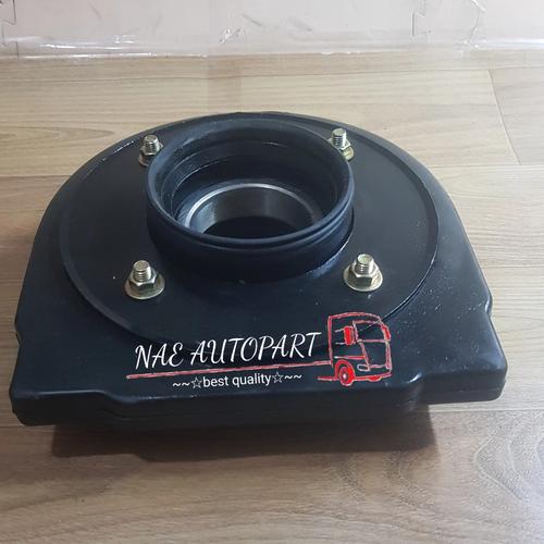 Jual CENTER BEARING ASSY HINO LOHAN FM260 FM235 ( 60MM ) 37230-1230 ...