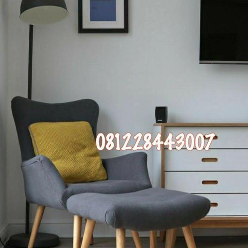 Jual kurai sofa baca custom depok. - Kab. Jepara - japara carpenter ...