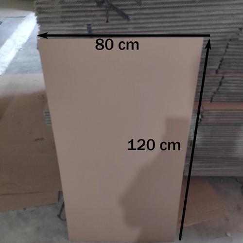 Jual Kardus Layer - Polos - Double Wall (4 mm ) - 80 x 120 cm - Kota ...