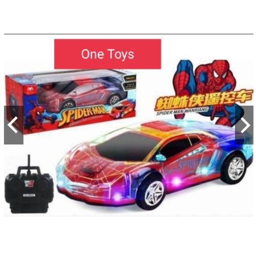 Jual Mobil remote anak/mainan mobil remote/ MAINAN EDUKASI ANAK - Kota ...