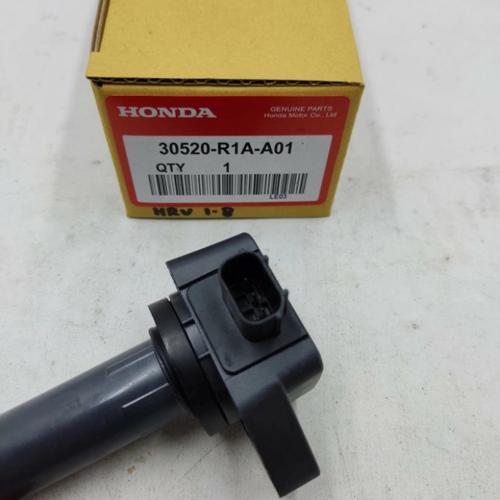 Jual coil/koil honda hrv 1.8cc original - Jakarta Pusat - Lion ...