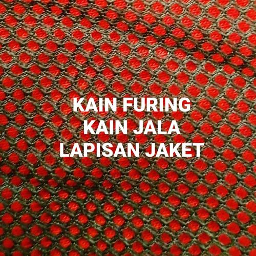 Jual Kain jala meteran / Kain jala murah - Kota Semarang - TIGA BERLIAN ...