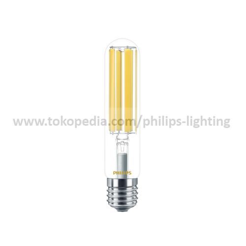 Jual PHILIPS - TForce Core LED Road 40W E40 MV - 3000k - Kota Depok ...