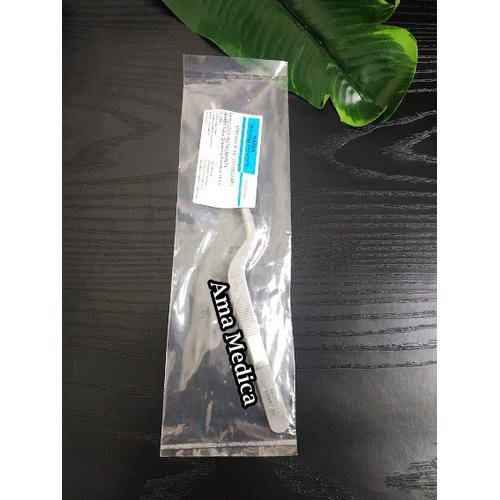 Jual Pinset bayonet 18cm Marwa Pinset Bayonet - Kota Surabaya - AMA ...