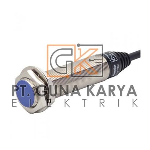 Jual Autonics Proximity Sensor PRDL18-7DP2 - Kota Tangerang - PT Guna Karya Elektrik | Tokopedia