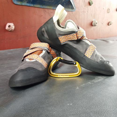 Jual climbing shoes sepatu panjat tebing butora - Jakarta Selatan ...