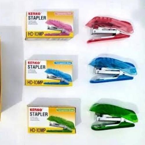 Jual Stapler mini Kenko HD-10MP - Jakarta Selatan - papoygarage | Tokopedia