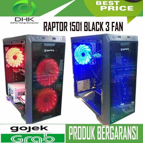 Jual Rakitan Pc I7 Gen 4 Mobi H81 Onboard Ram 16gb Hdd 1tb Garansi ...