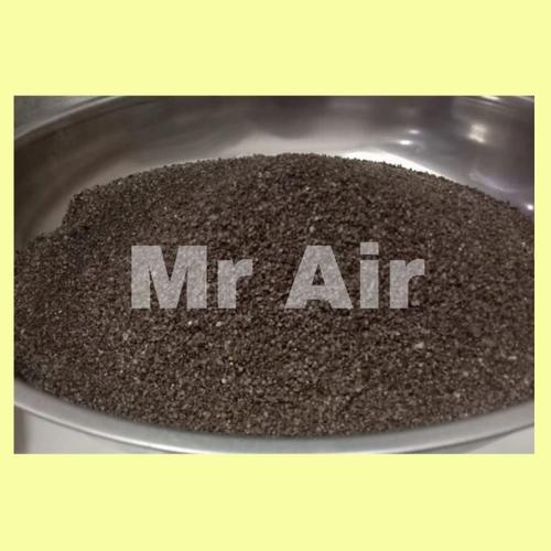 Jual Pasir aktif / kiloan / media filter air - Kota Tangerang Selatan ...