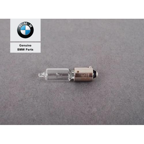 Jual Original BMW F30 LCI F10 G30 Bohlam Lampu Mundur Long Life Bulb ...