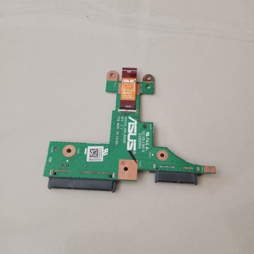 Jual Childboard board hardisk hdd laptop asus x441 x441s x441n x441m ...