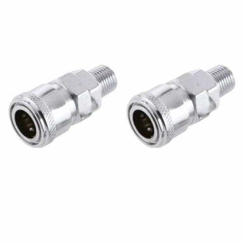 Jual Quick Coupler Kompresor SM 20 (1/4) SM 30 (3/8) SM 40 (1/2) - SM ...