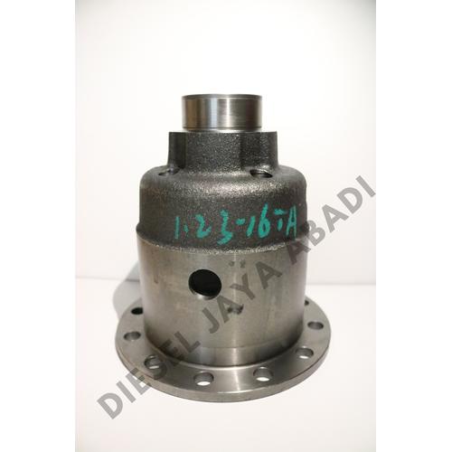 Jual R271381 Housing John Deere - Jakarta Barat - Diesel Jaya Abadi ...