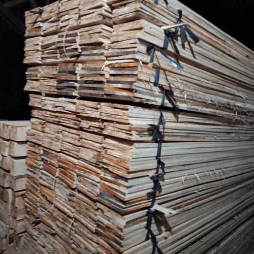 Jual papan cor 2/20 hrga perkbik /m3 - Kab. Bogor - SUPLIER KAYU PROYEK ...