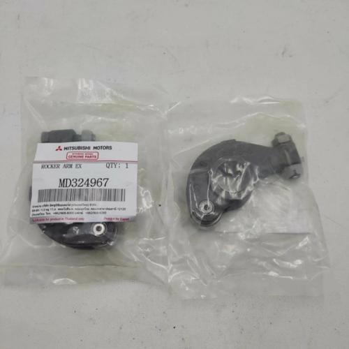 Jual platuk pelatuk rocker arm hamer klep ex api l300 diesel l039 ...