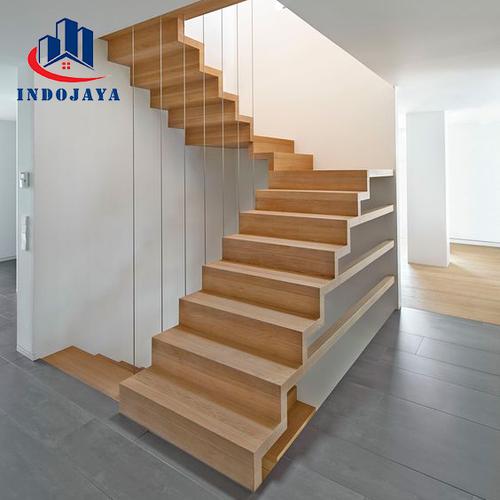 Jual granit tangga motif kayu list/plint request ukuran granite keramik ...