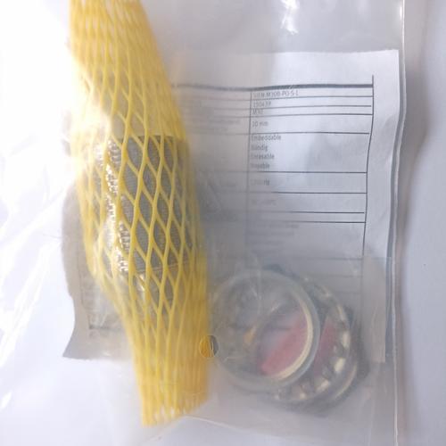 Jual PROXIMITY SENSOR FESTO SIEN-M30-PO-S-L + Connecting kabel - Kab ...