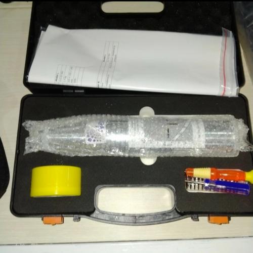 Jual Hammer Test Beton Concrete Test Hammer - Kota Tangerang - Meteran ...