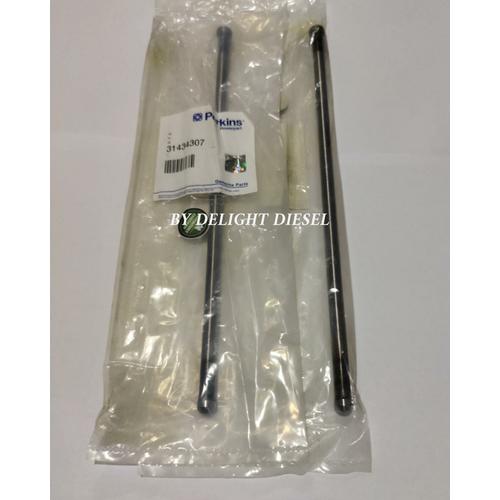 Jual 31434307 PUSH ROD/SUMPIT KLEP PERKINS ASLI - Jakarta Pusat ...