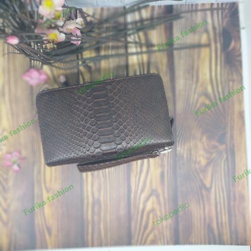 Jual clutch fashion pria - Jakarta Utara - Furika fashion | Tokopedia