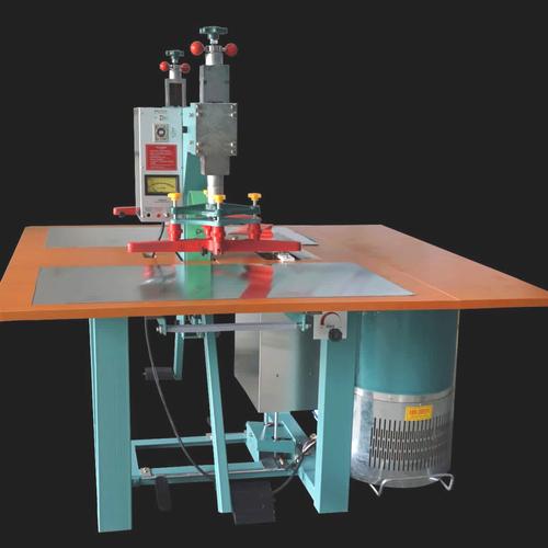 Jual Mesin Emboss, Map , Jas Hujan,pres plastik - Kota Surabaya - Duta ...